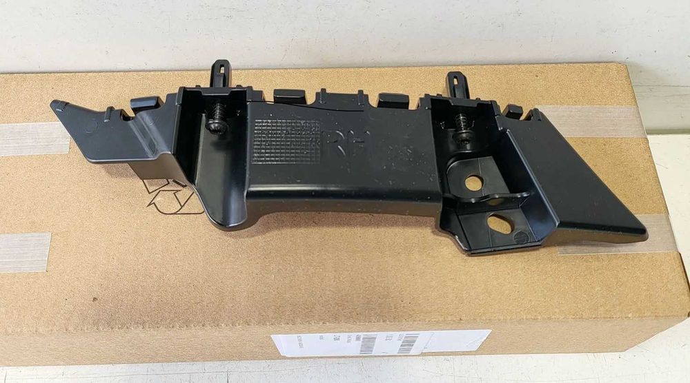 Напрямна переднього бампера CHEVROLET BOLT EV EUV: 600 грн. - Інші ...