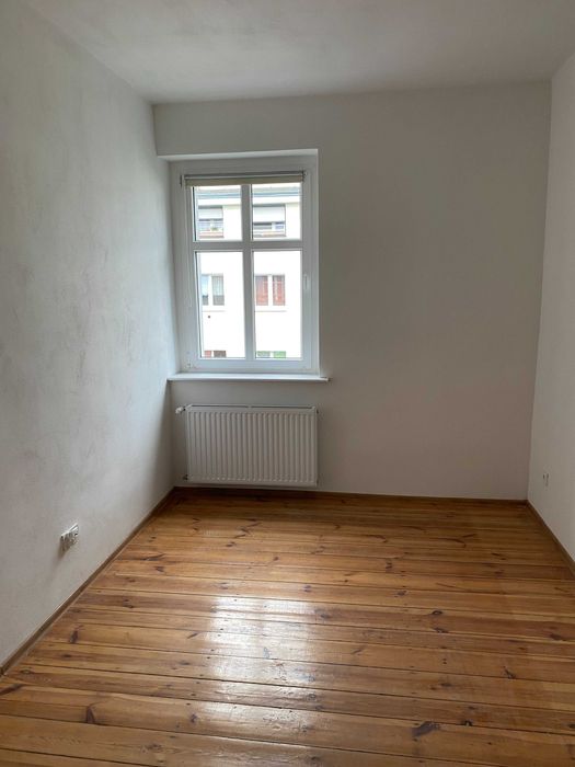 Poznań-Grunwald-ul. Kasprzaka-2 pokoje-34,40m2-1.800 zł + tylko media Poznań Łazarz • OLX.pl