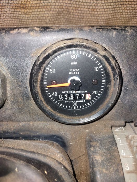 Kombajn Claas dominator 78 Remiszewice • OLX.pl