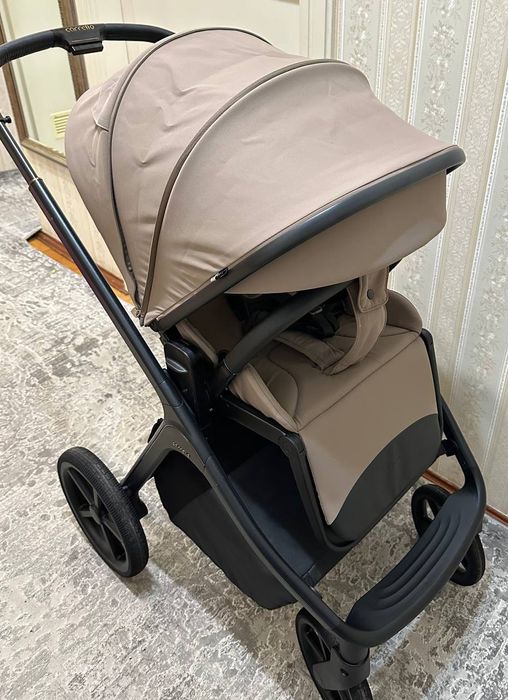 Carello Vector-2025 Carello Vector 2025 Carello Vector 2025 • Вага 11: ...