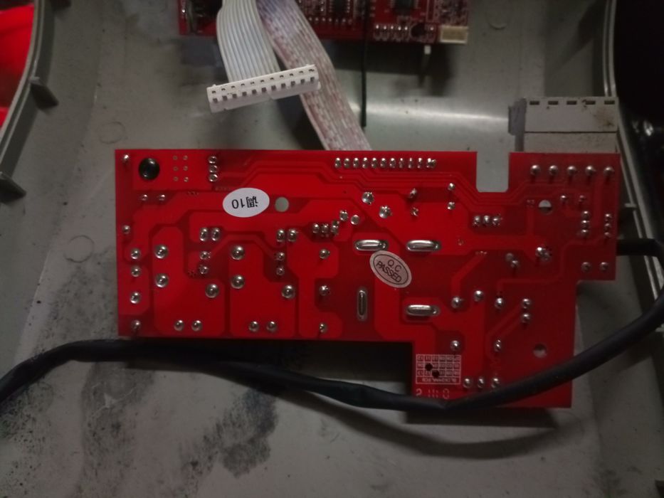 Placas de portão garagem motorline Peso Da Régua E Godim • OLX Portugal