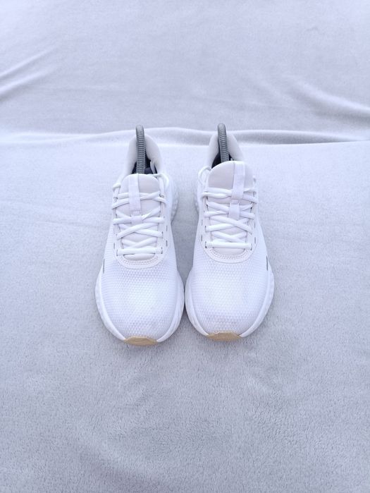 Женские кроссовки беговые Nike р39-39.5: 750 грн. - Кросівки для бігу ...