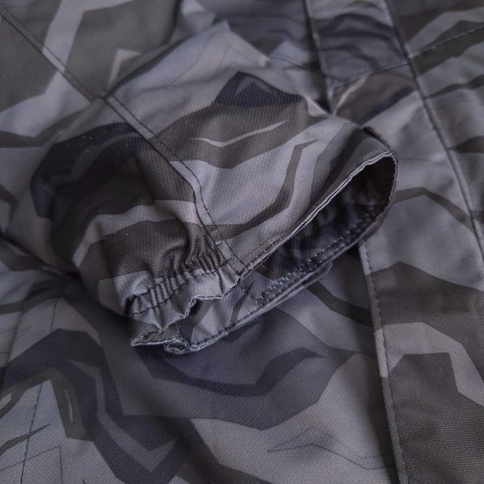 Новий зимовий костюм Columbia Buga на 10-12 років. 140 146 комбінезон ...