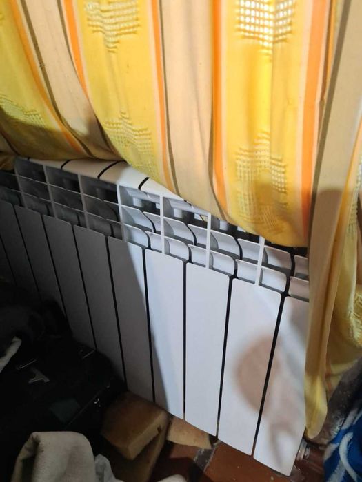 Продается 1 к.квартира на пр. А. Поля: 22 500 $ - Продаж квартир Дніпро ...