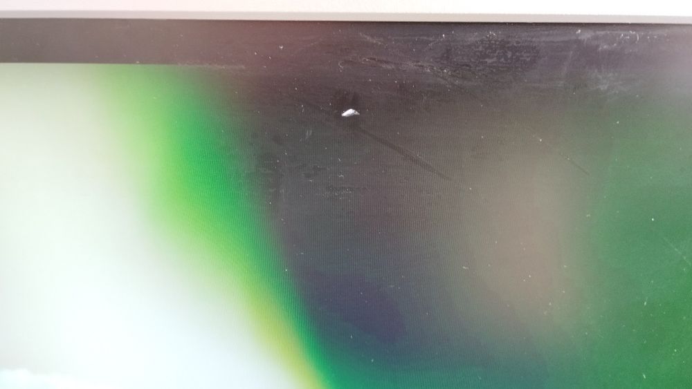 Monitor LG 19 polegadas Carcavelos E Parede • OLX Portugal