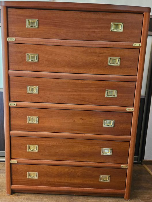 KOMODA VOX Magellan 40x90 Wrocław Fabryczna • OLX.pl