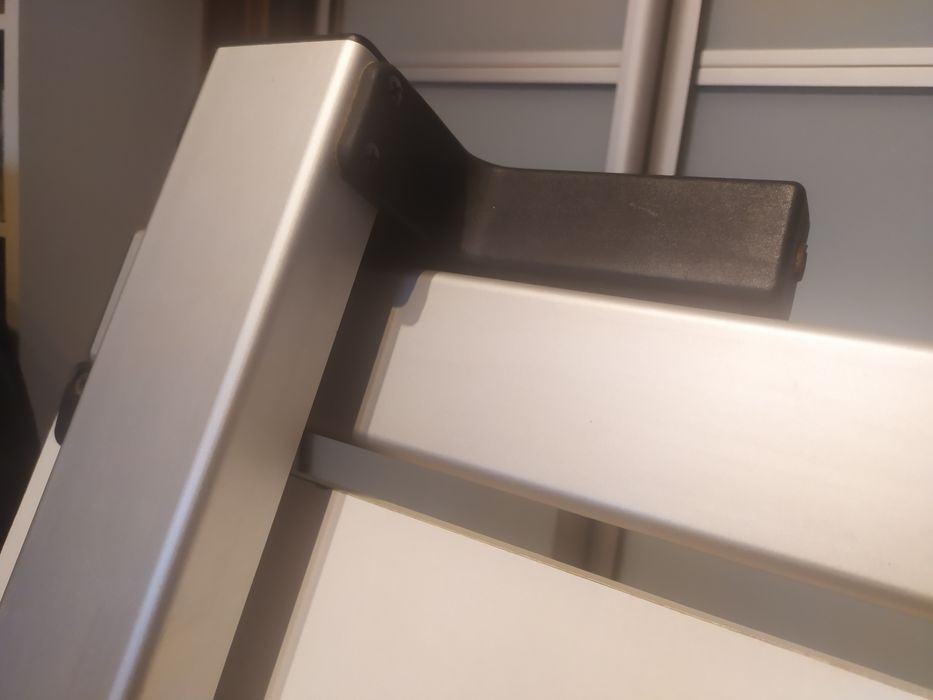 Blat kreślarski MARABU SN stół deska kreślarska Kraków Czyżyny • OLX.pl