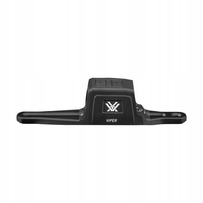 NOWY Kolimator do strzelby VORTEX Viper Shotgun Enclosed Micro Green ...