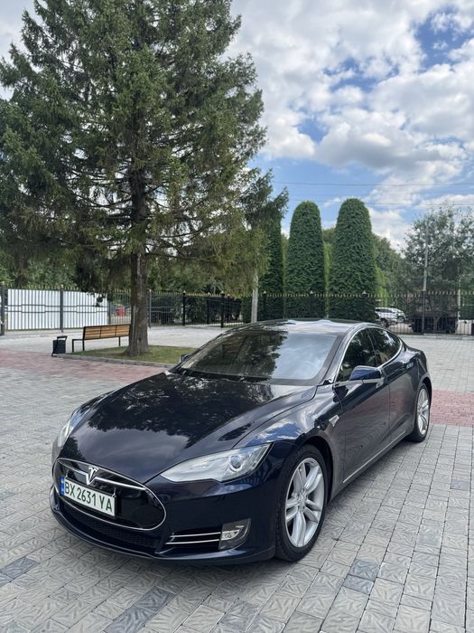 Sitemapcdatahttpsreininf Inetcom2014 Model S Performance