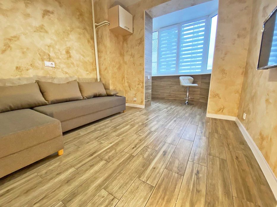 Квартира, жк "Домашній" власник, без комісії: 15 000 грн. - Долгосрочная аренда квартир Житомир ...