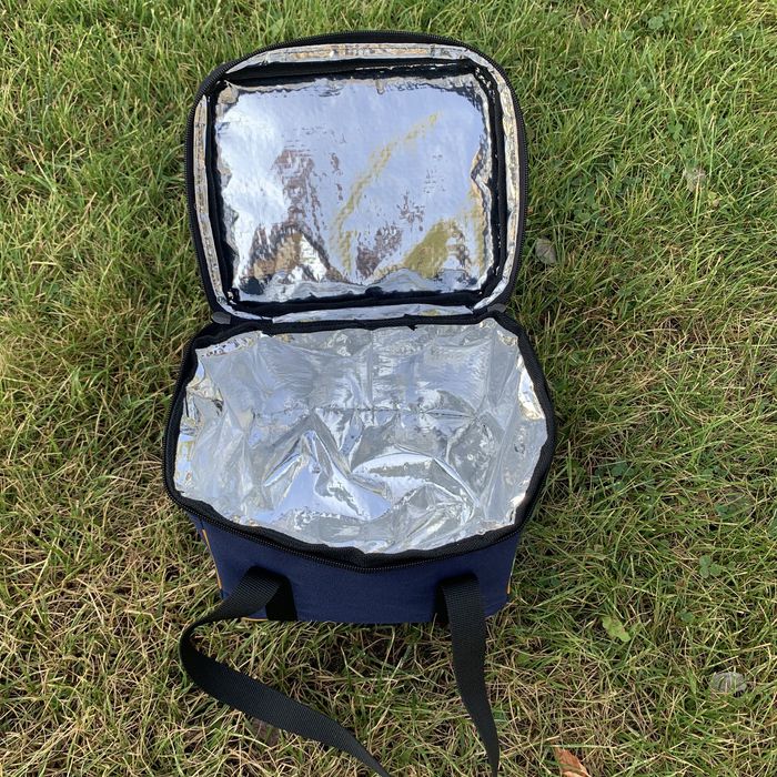 Термо -сумка , ланч бокс: 370 грн. - Інші туристичні товари Харків на Olx