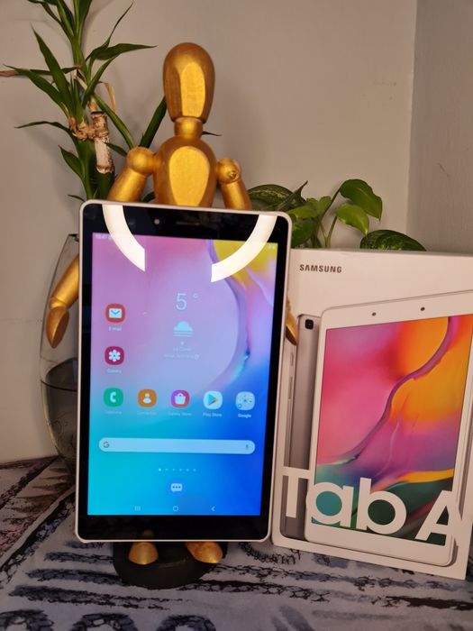 Samsung Tab A Sm-290 Odivelas • OLX Portugal
