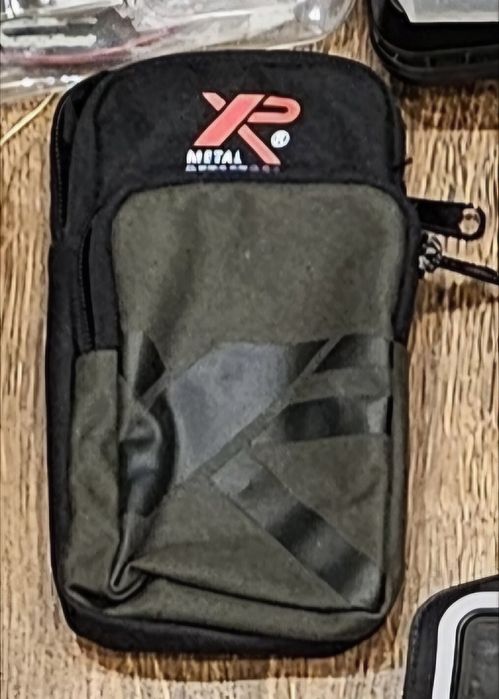 Plecak Deus XP Backpack 280 Preczów • OLX.pl