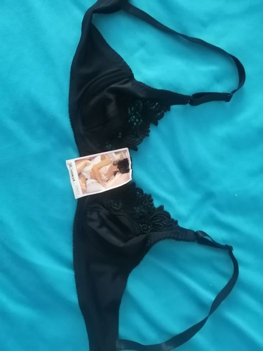 Ліфчик, бюстгалтер 70С: 50 грн. - М'які бюстгалтери Хмельницький на Olx