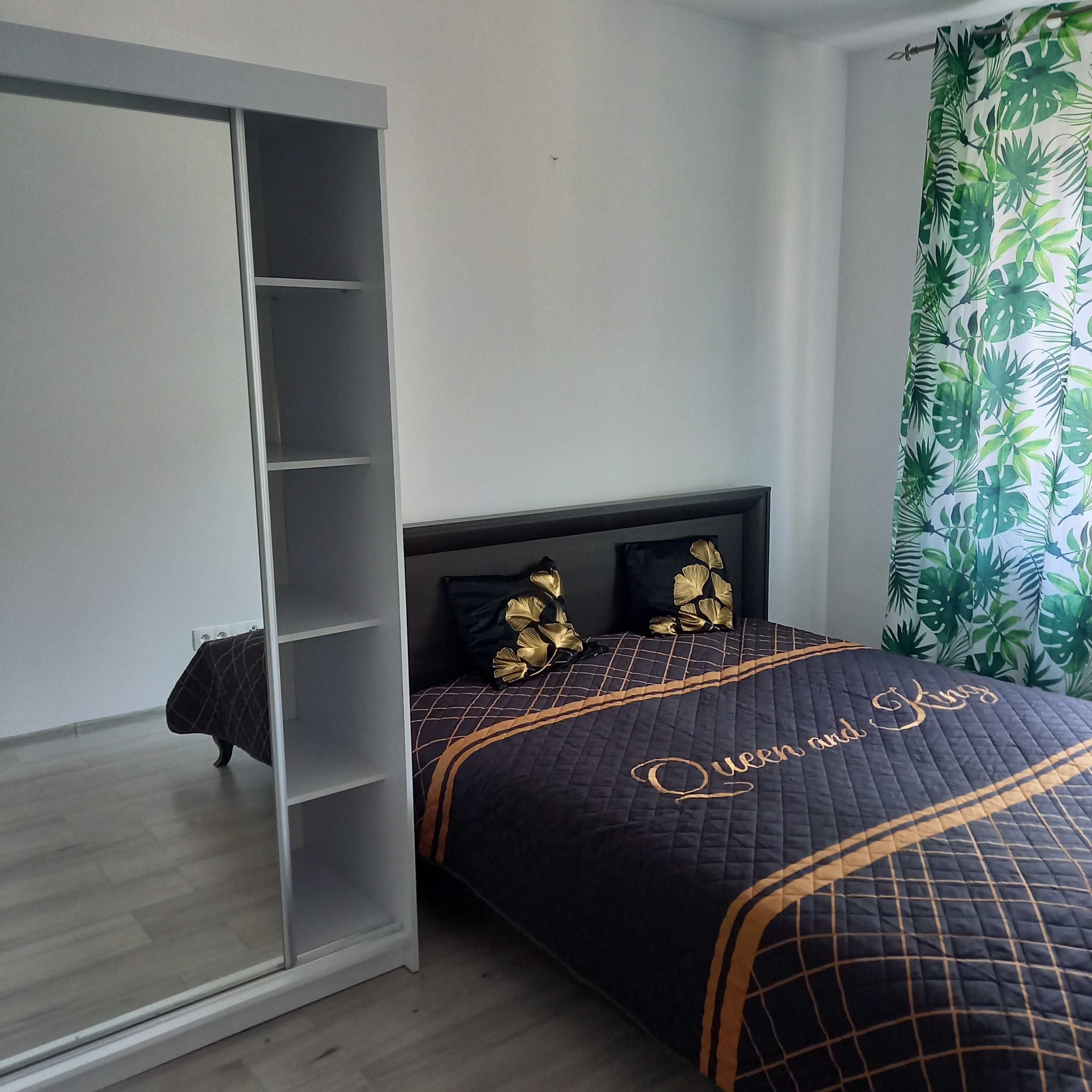 Bez posrednika wynajmę 50m2 z balkonem i garażemm os. Pod Platanami do ... Bez posrednika wynajmę 50m2 z balkonem i garażemm os. Pod Platanami do ...