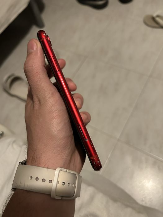 Iphone Xr 128G usado Olhão • OLX.pt
