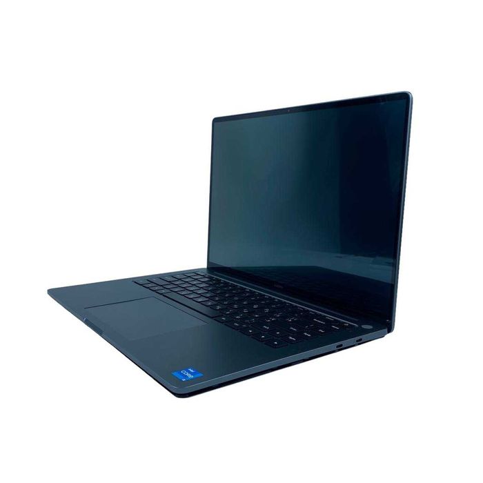 Ноутбук Xiaomi Laptop Pro15 OLED i5/16/512/MX450: 9 500 грн. - Ноутбуки ...