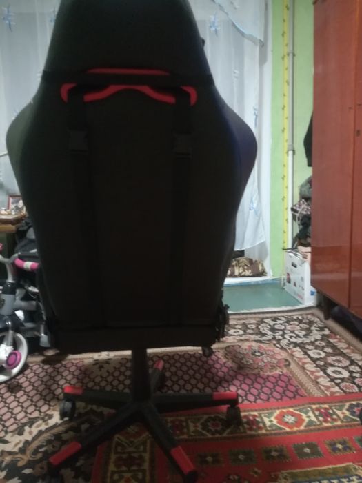 Продам компьютерное кресло"хатор": 2 800 грн. - Офисная мебель ...