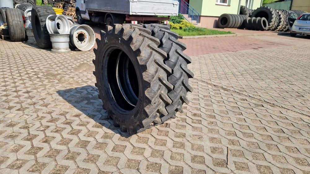 210/95-20, 8.3-20, 7.50-20, 11.2r20, 8.25r20, 9.00-20 trelleborg im220 ...