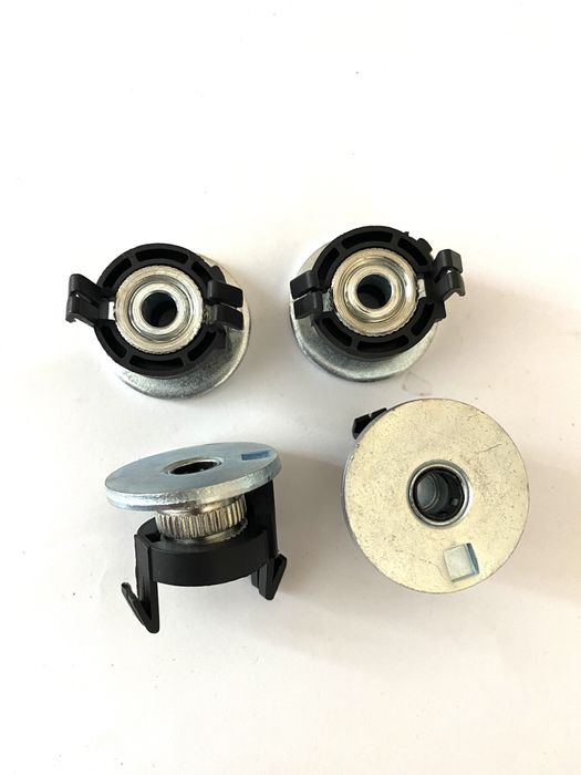 Регулятор фары, болт, компенсатор фари Audi A4 A5 A6 A7 Q5 Q7: 350 грн ...