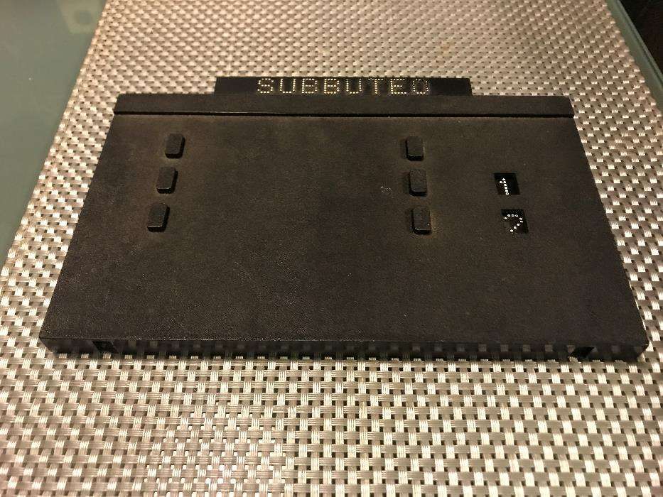 Subbuteo - Placard edições anos 80 Sintra • OLX Portugal