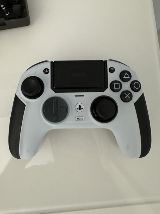 Comando PS5,PS4,PC Nacon Revolution 5 pro Barreiro E Lavradio • OLX ...