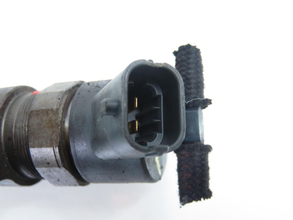 Wtryskiwacz Opel Astra H 1.9 Cdti Nowy Sącz • OLX.pl