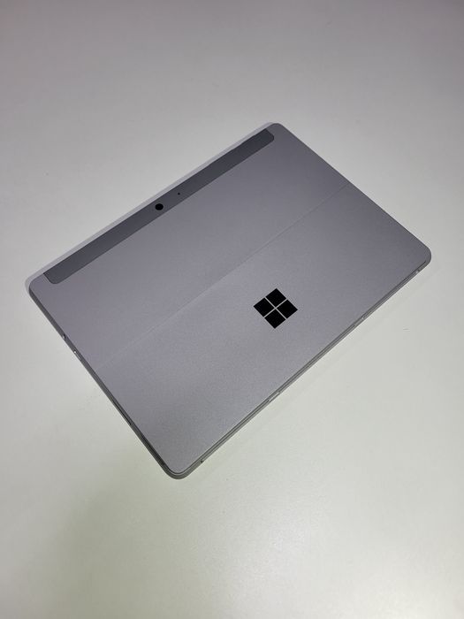 Планшет Microsoft Surface GO2 8/128: 7 700 грн. - Планшетні комп'ютери Буштино на Olx