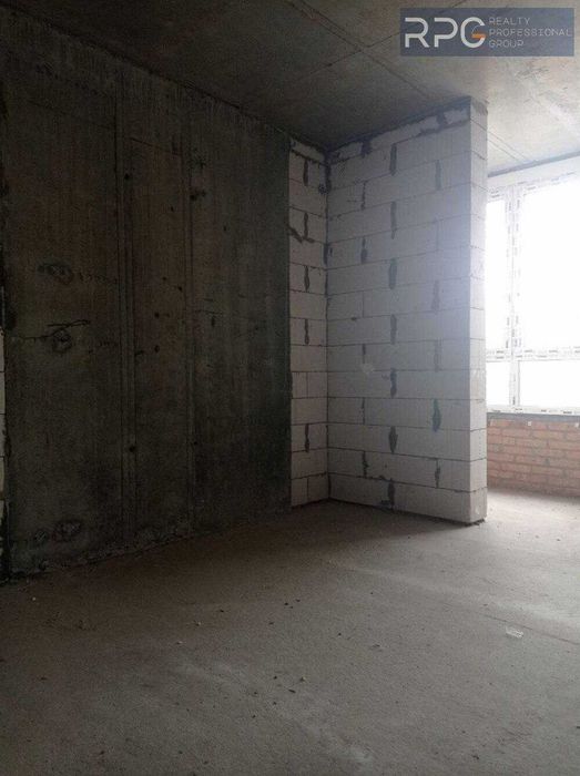 ЖК HELLO HOUSE, Кибальчича, 46.47м2. Радужне озеро: 2 509 380 грн ...