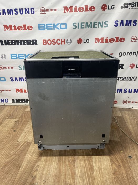 Посудомийна машина Siemens А+++ (посудомоечная): 13 400 грн ...