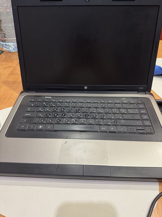 Ноутбук HP super pro max: 111 грн. - Ноутбуки Новомосковськ на Olx