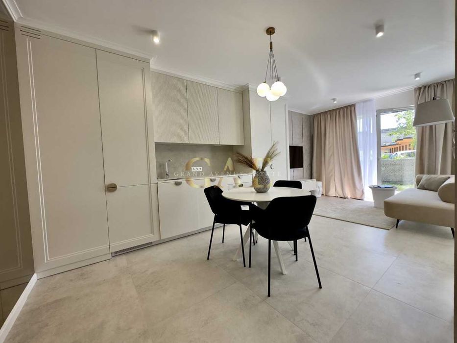 Nowoczesne , słoneczne, 2p ul. Jagiellonska Warszawa Śródmieście • OLX.pl