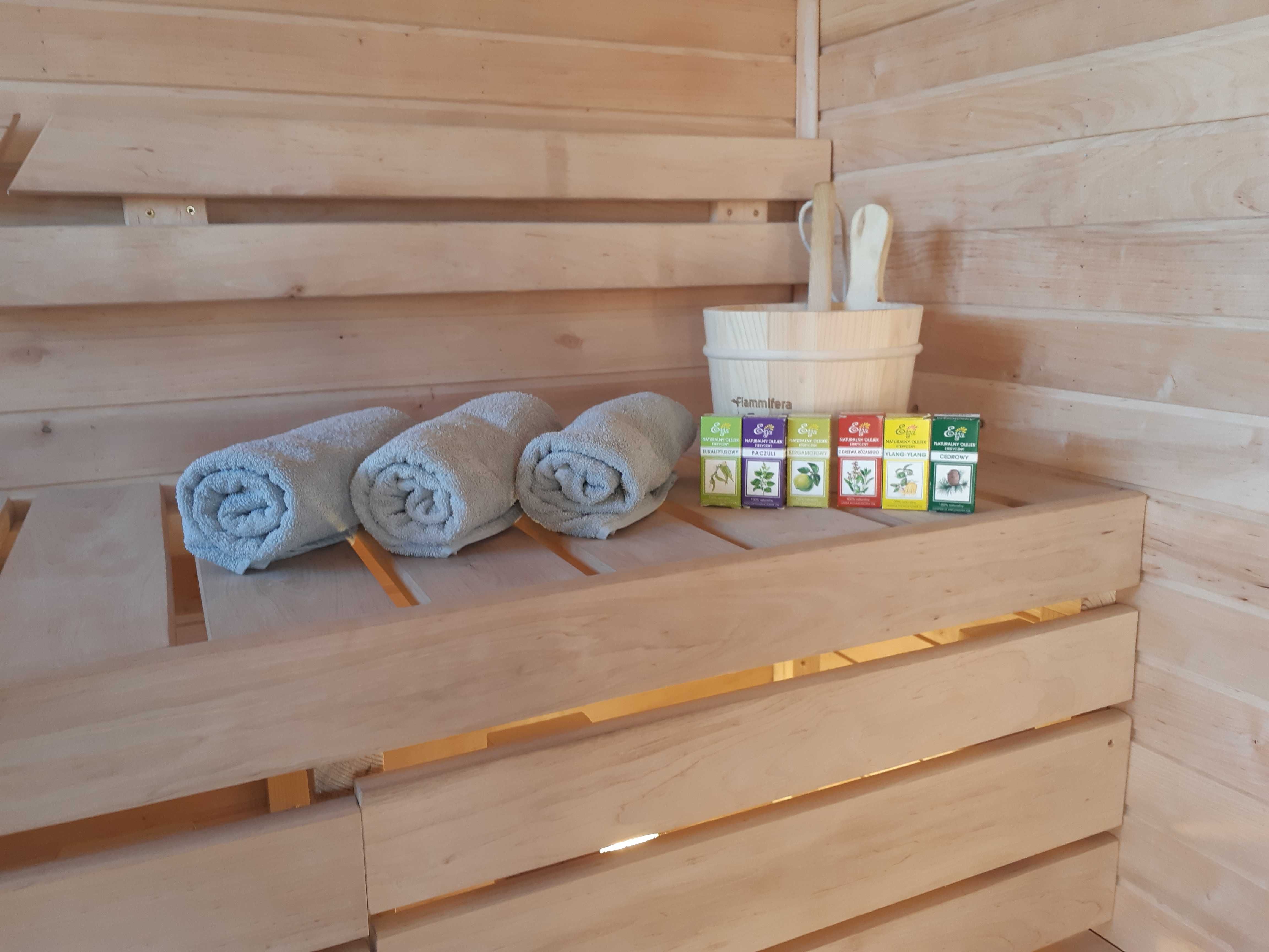 Balia / Bania Sauna Spa w ogrodzie Dom do wynajęcia na wyłączność ... Balia / Bania Sauna Spa w ogrodzie Dom do wynajęcia na wyłączność ...