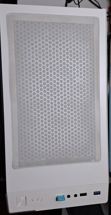 PC Desktop Completo + Monitor Acer Coimbra (Sé Nova, Santa Cruz ...