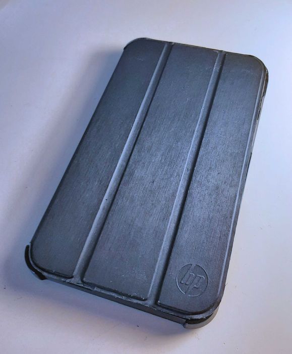 HP Stream 7 Windows 10 com teclado Vieira de Leiria • OLX Portugal
