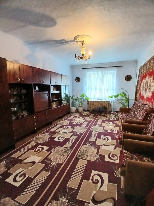 Продам будинок в Зінькові: 20 000 $ - Продажа домов Зеньков на Olx