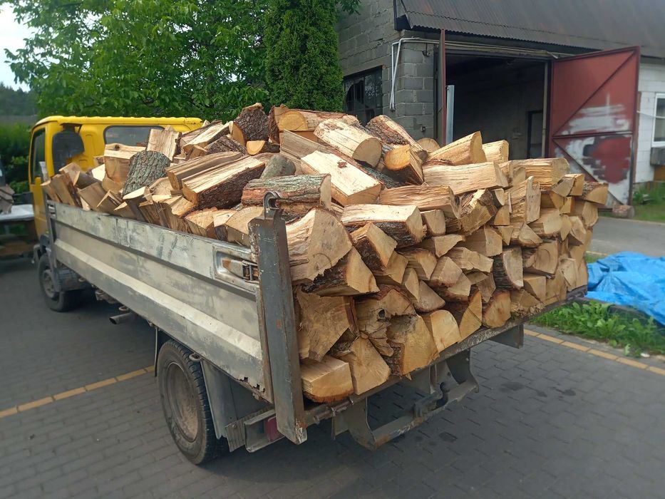 Nissan Cabstar 3.0 wywrotka kiper Brzechów • OLX.pl