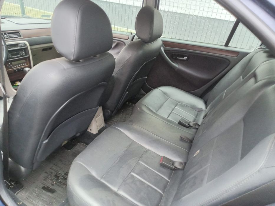Rover 45 V6 2004r. Ostróda • OLX.pl
