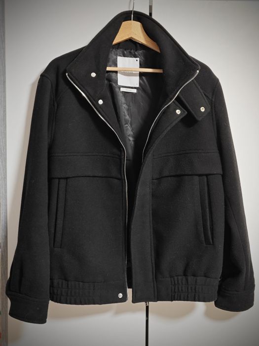 Чоловіче пальто Reserved: 950 грн. - Пальто Ірпінь на Olx