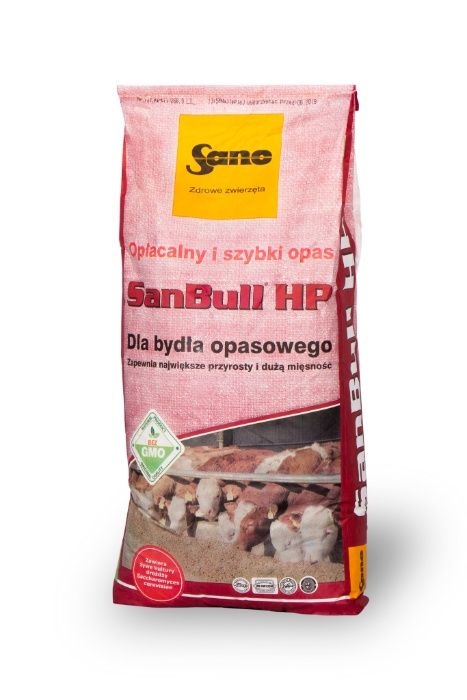 Koncentrat Opas - OLX.pl