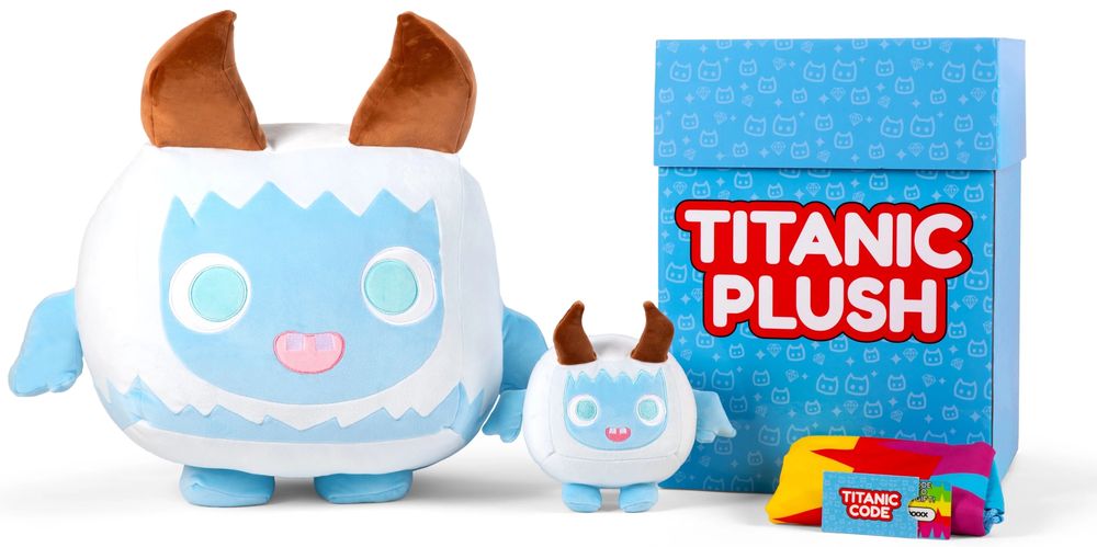 Dla Ciebie wszystko - sprawdź nowe oferty!