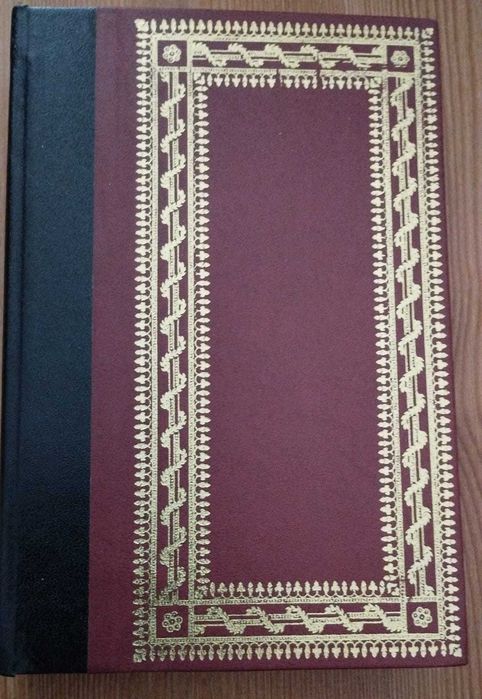 O Asno de Ouro - Apuleius (Apuleio) Sintra (Santa Maria E São Miguel ...