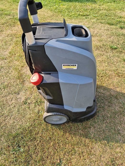 Myjka cisnieniowa Karcher HDS 5U15 Hruszniew-Kolonia • OLX.pl