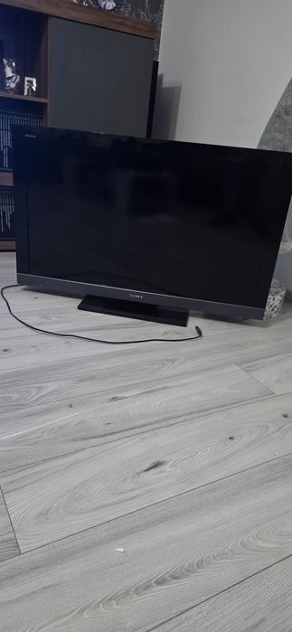 Telewizor Sony Bravia 40 cali Lubsko • OLX.pl