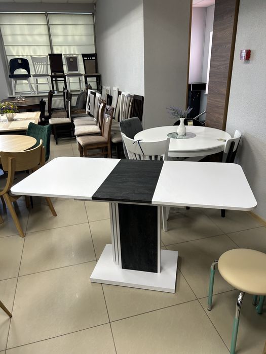 Стіл кухонний стіл для кухні 3 900 грн Кухонні меблі Львів на Olx