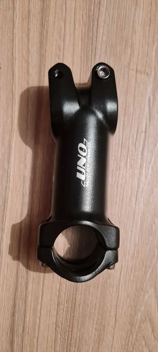 mostek rowerowy uno w Twojej okolicy? Sprawdź kategorię Rowery