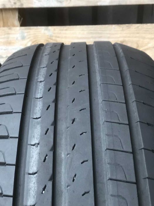 Шини Pirelli Cinturato P7 205/55R16 Пара Літо Б/у Склад Оригінал: 1 900 ...