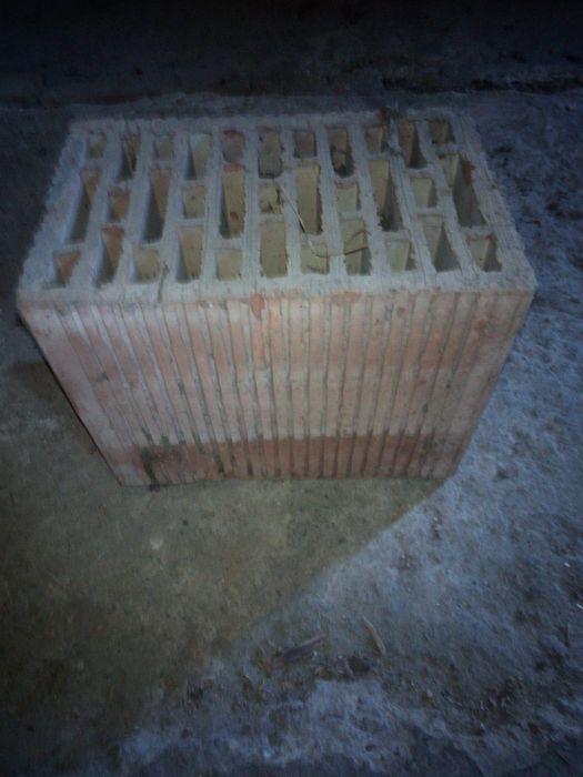 Pustak Max nowy Lubień • OLX.pl