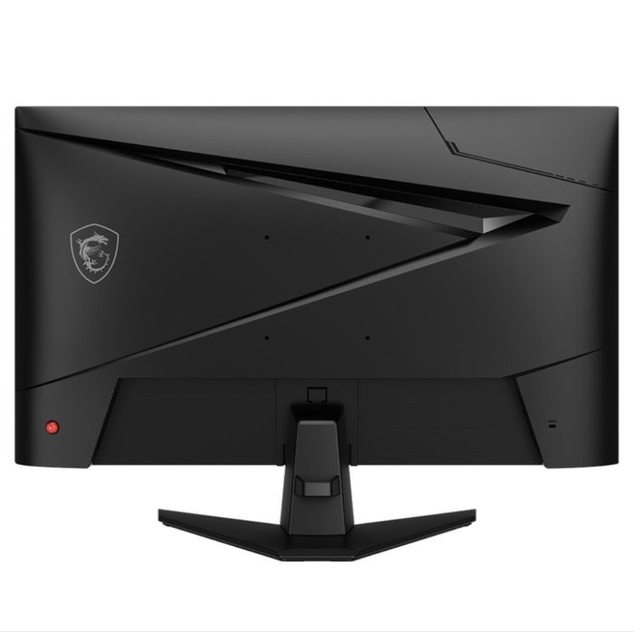Monitor MSI 27” 180Hz, 2k, 1440P, IPS, bdb stan, gwarancja Grodzisk ...