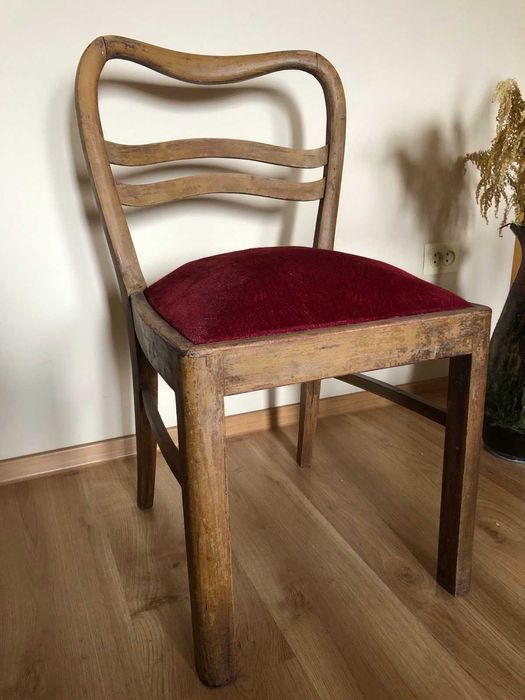 Крісла у вітальню 30 000 грн Меблі для вітальні Львів на Olx